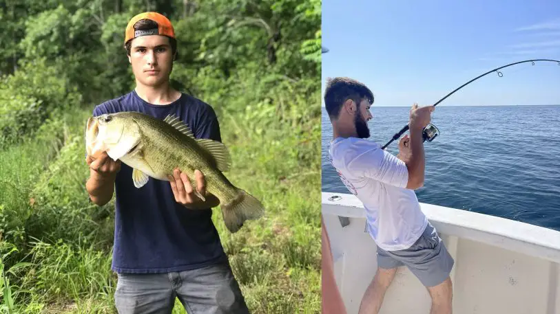 Tito Jackson children: Meet TJ Jackson, Taj Jackson, Taryll Jackson ...