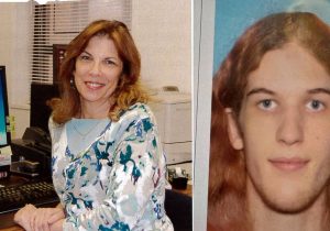 Atlanta Rapper Lotto Savage Reportedly Passes » GhLinks.com.gh™