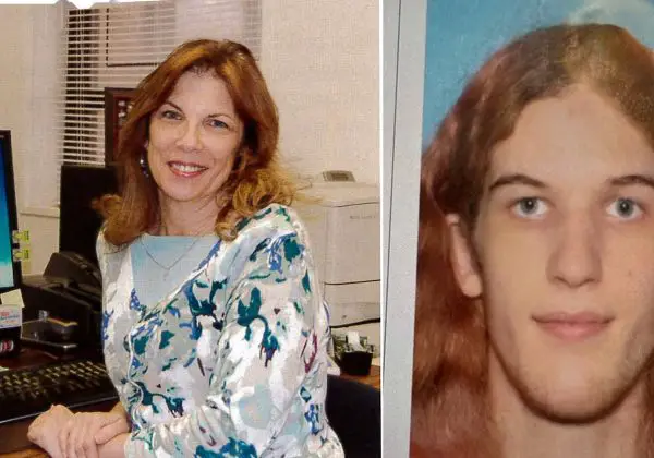 Bridge View Resort: Review, Location [ New Resort in Akosombo ], Prices ...