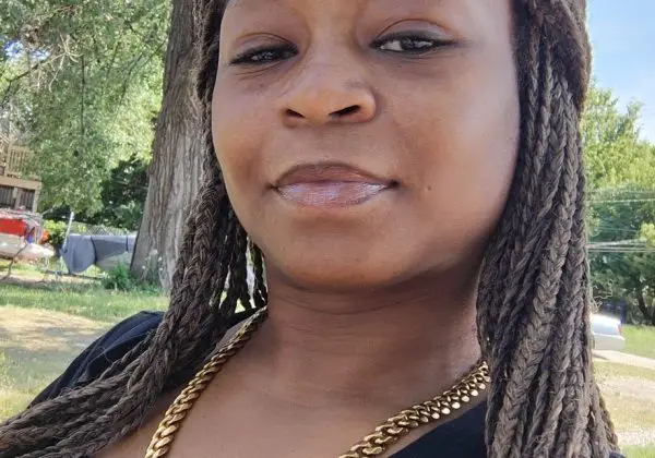 All about A'ja Wilson parents: Roscoe C. Wilson Jr (Father), Eva Rakes ...