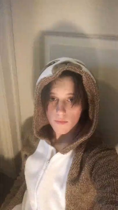 Lance Twiggs: Tyler Robinson's roommate who tipped off FBI is ...