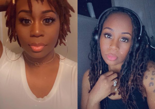 Alabama's Julian Sayin parents: Father Dan Sayin and mother Karen ...