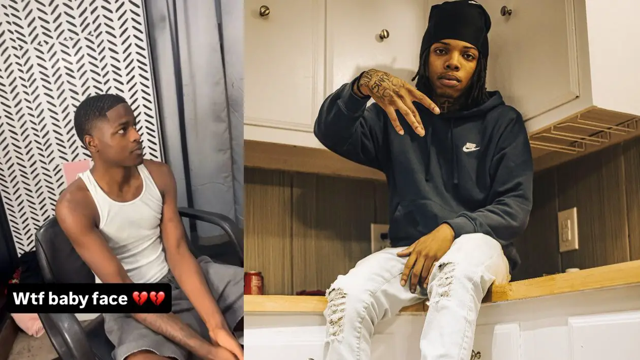 Alabama's Julian Sayin parents: Father Dan Sayin and mother Karen ...