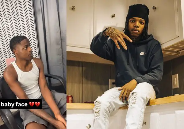 Alabama's Julian Sayin parents: Father Dan Sayin and mother Karen ...