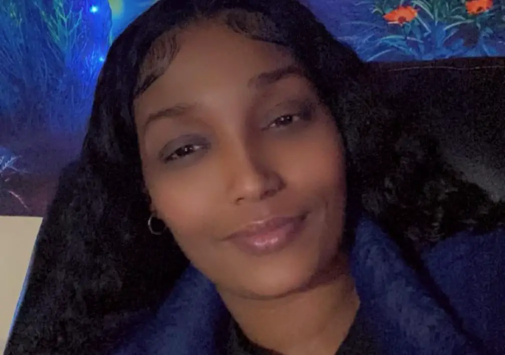 Alabama's Julian Sayin parents: Father Dan Sayin and mother Karen ...